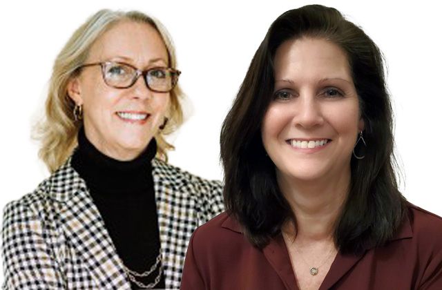 Hamilton taps James Rivers for US excess and surplus lines. | Bermuda Re